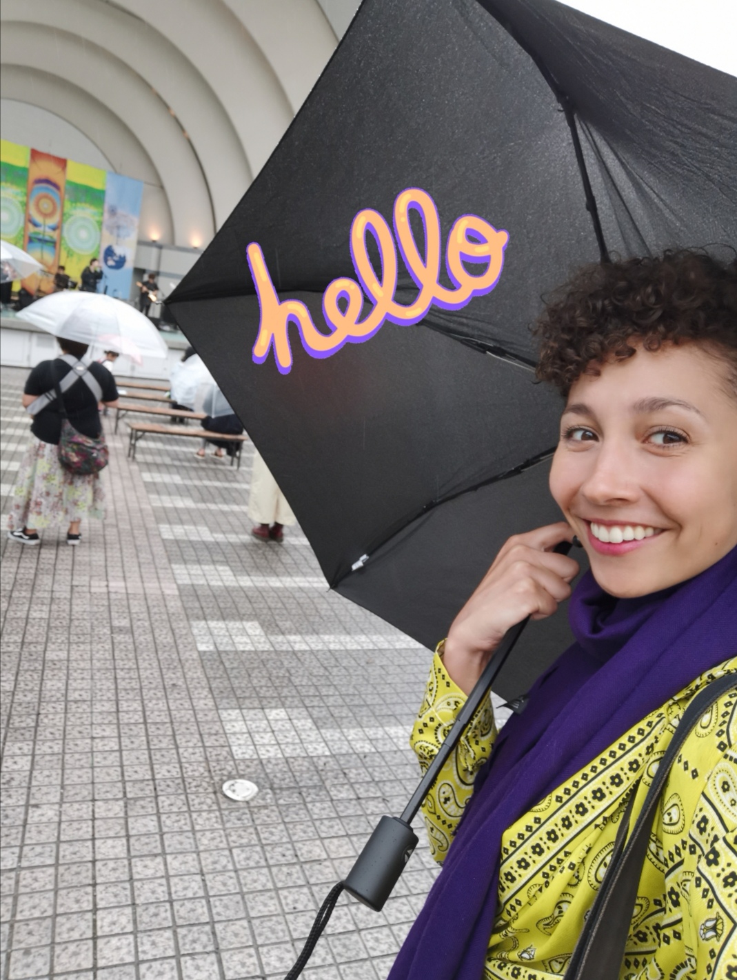 Contact | Phoebe Amoroso